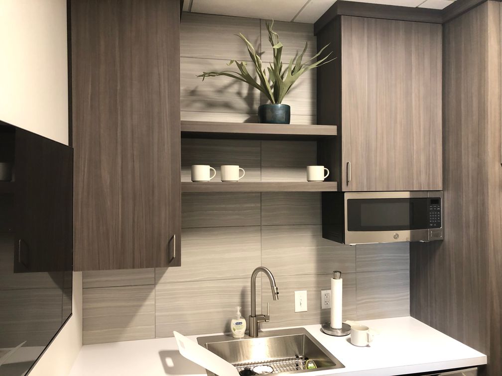 Top Commercial TI Projects to Enhance Your Property - Mid-America ...